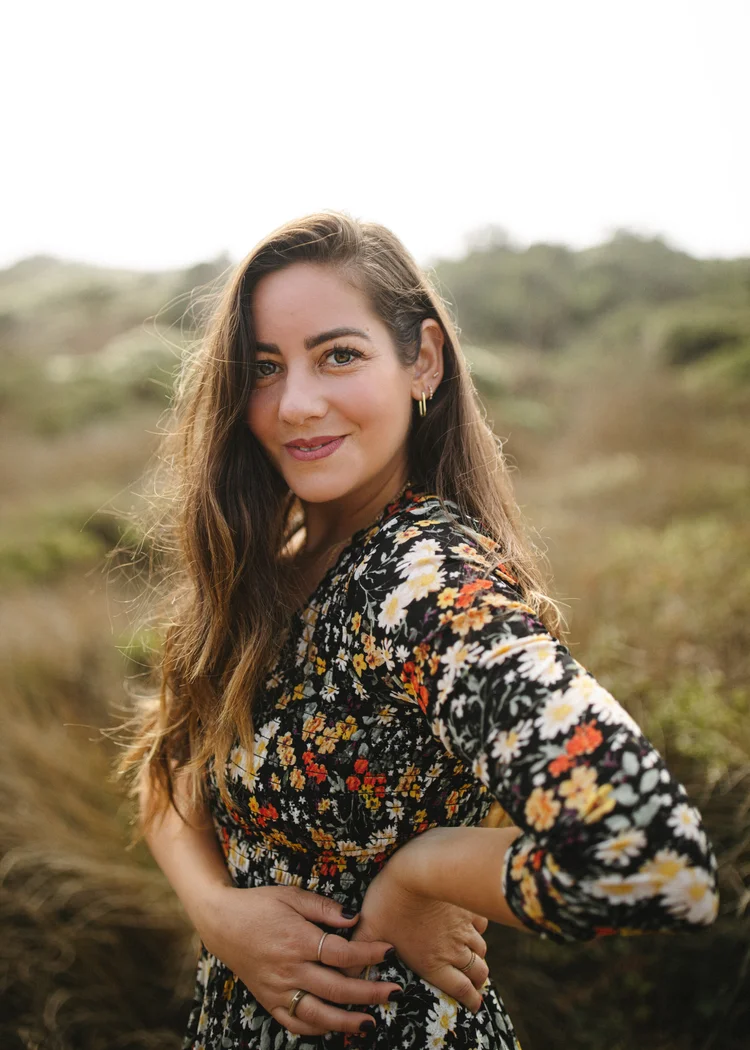 Jessica Sclamberg