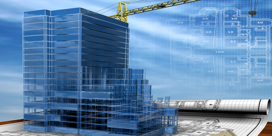 Baycorp Construction Group