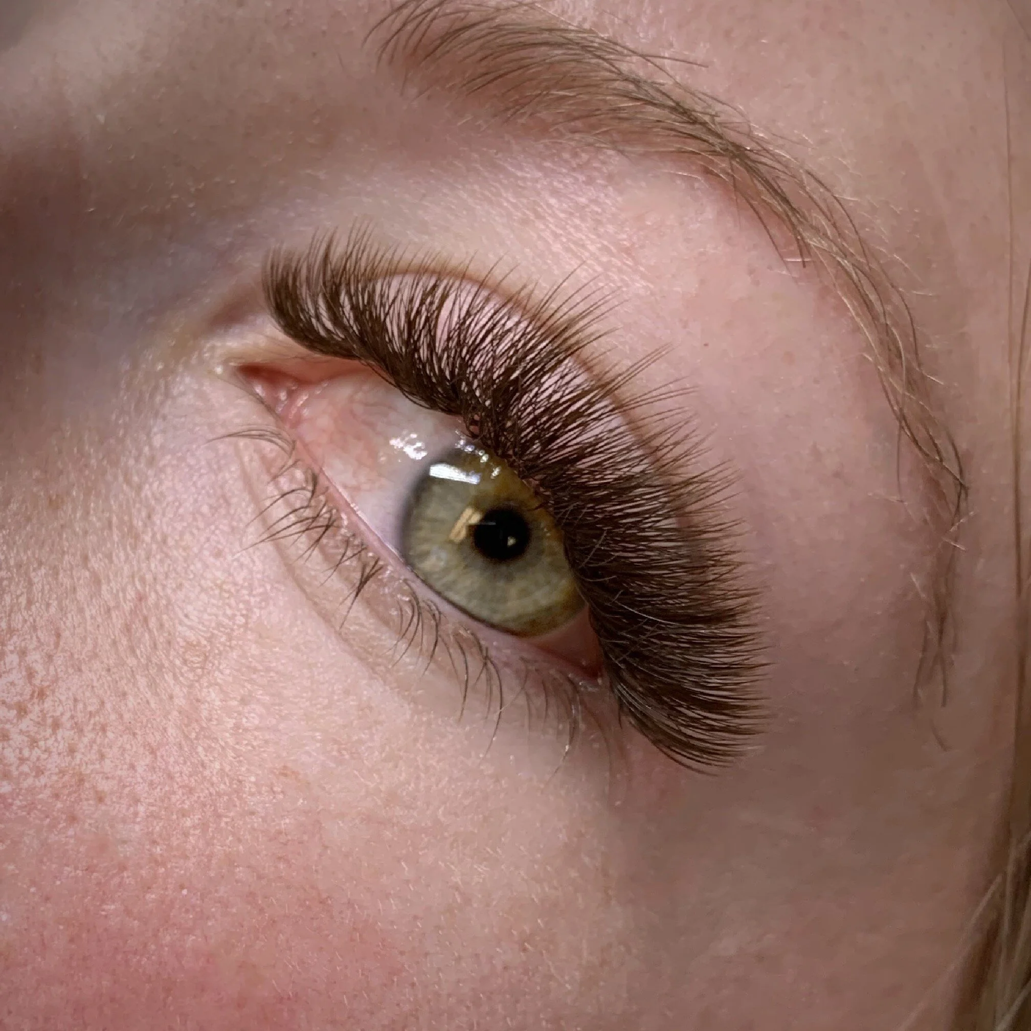 Lash Extensions — Remedy Beauty Co. | Nampa Lash Studio