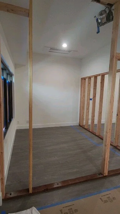 Heal EastWest | Dr. Jessica Sharratt, DAOM, LAc