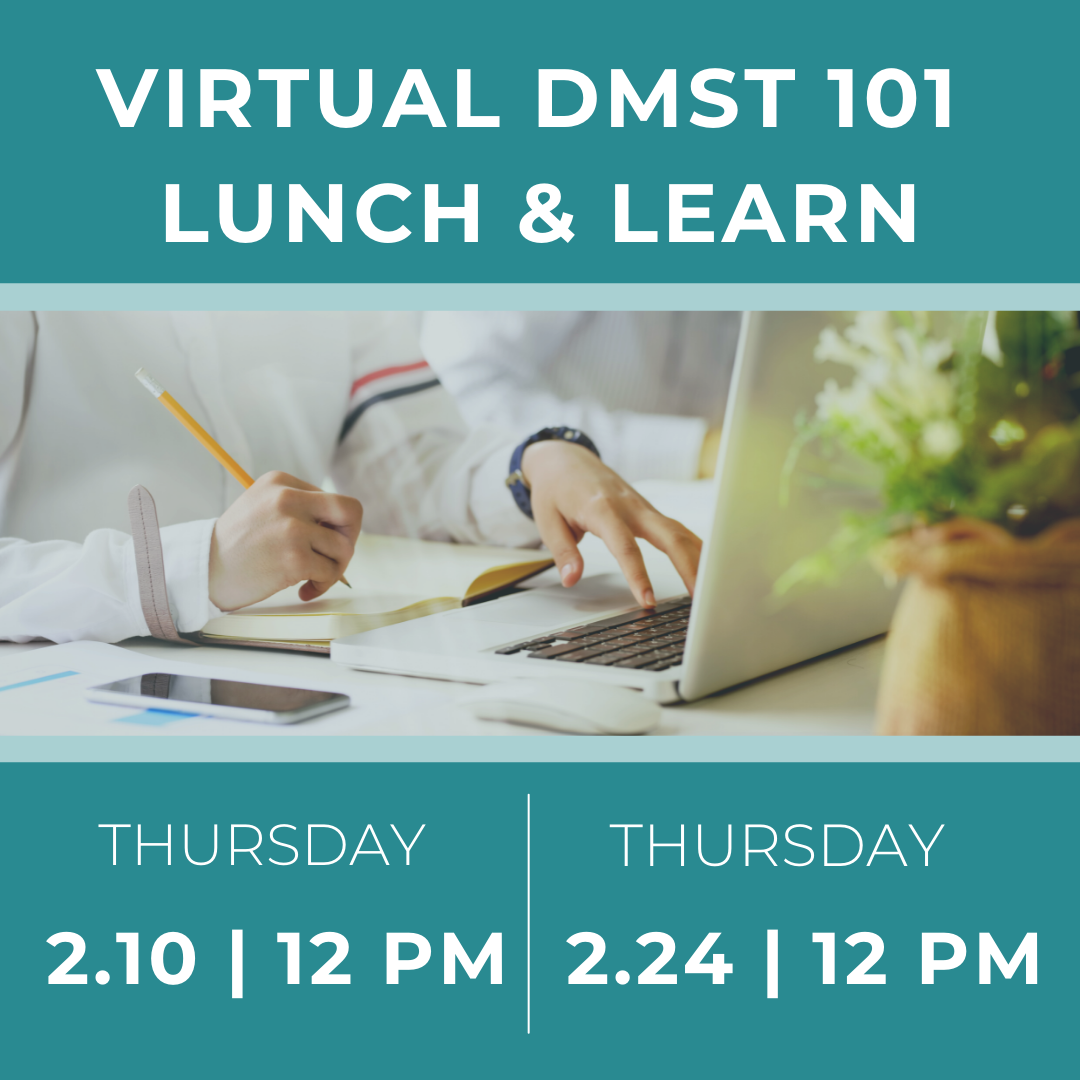 Events — Micah's Promise