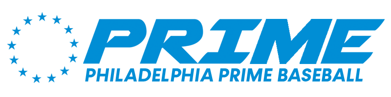 Tryouts — Philadelphia Prime Baseball