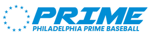 General 2 — Philadelphia Prime Baseball