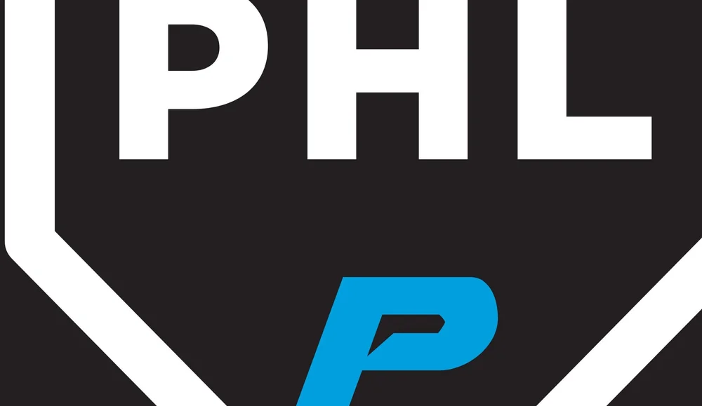 General 2 — Philadelphia Prime Baseball