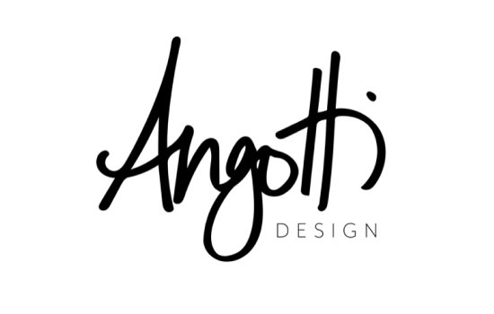 AAF Suncoast - The unifying voice of advertising on Florida's Suncoast