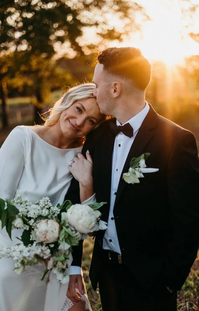 The must-have conversations every couple should have before getting ...