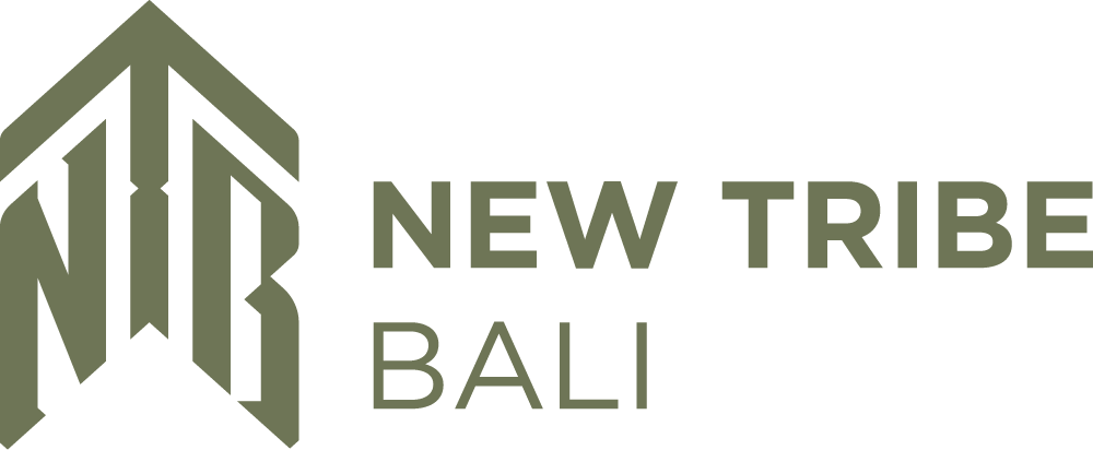 Info — New Tribe Bali | International Christian Church