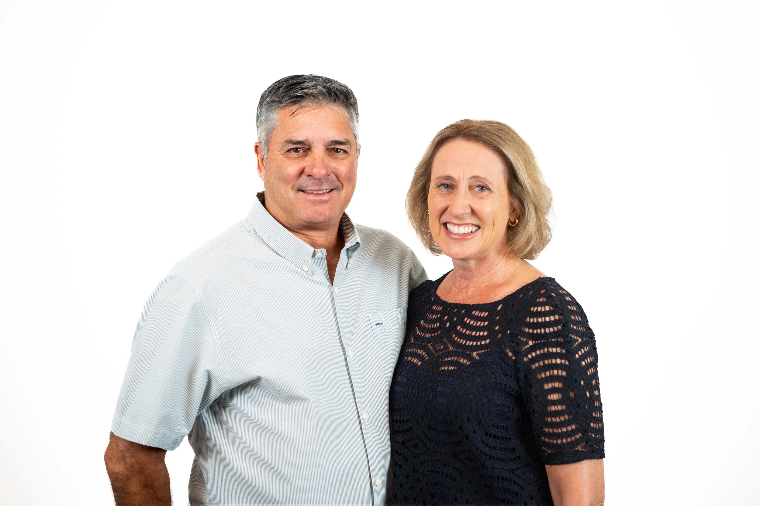 Our Team — New Tribe Bali | International Christian Church