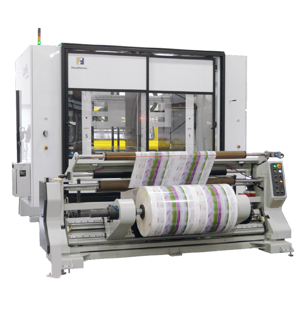 PrimePeel Peel and Reseal | FlexPak Services