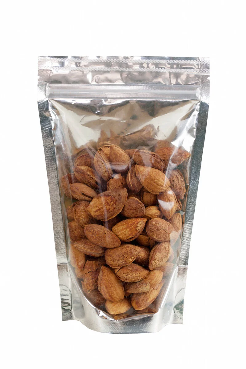 Easy Open Packaging | FlexPak Services