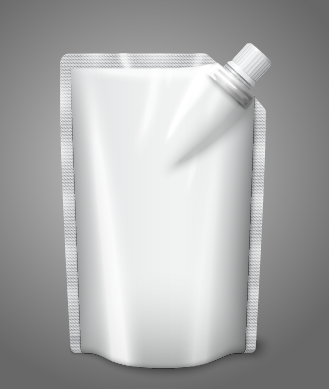 Easy Open Packaging | FlexPak Services