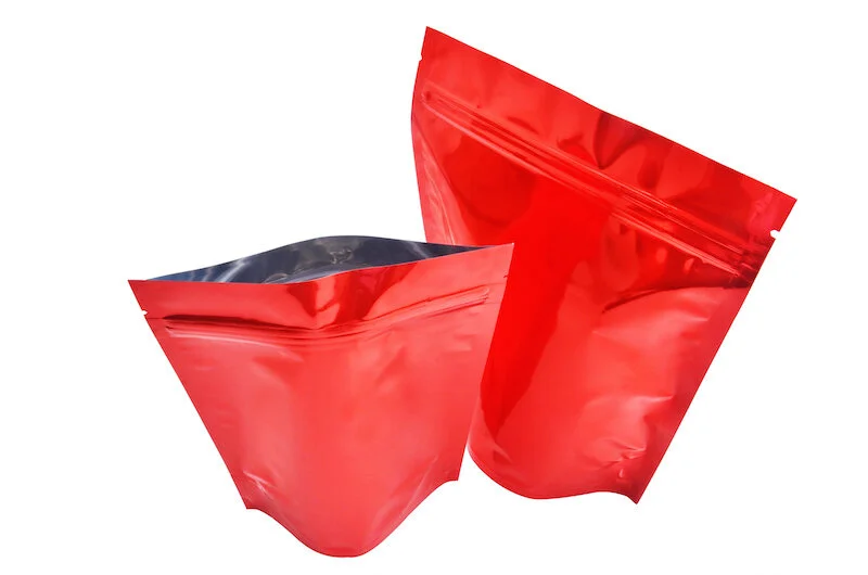 Easy Open Packaging | FlexPak Services