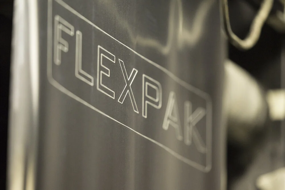 About Us | FlexPak Services