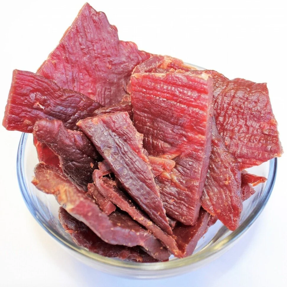 PrimeVent | FlexPak Services