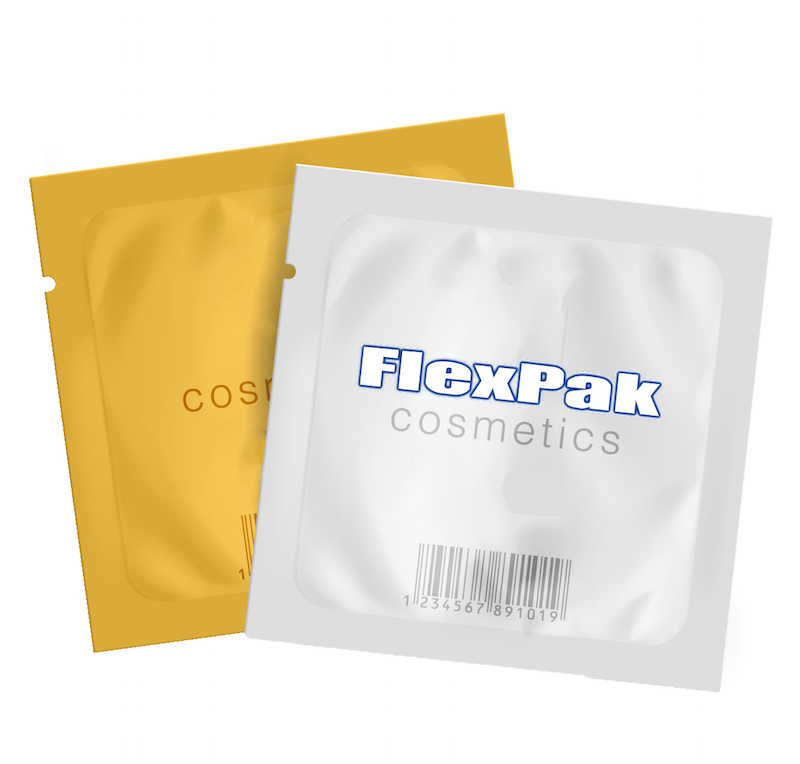 Laser Scoring | FlexPak Services