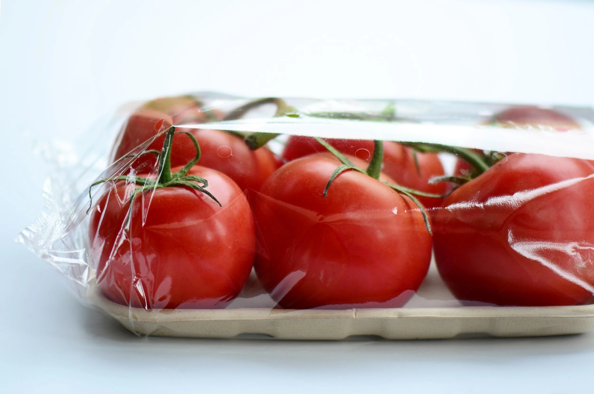 Packaging Innovations | FlexPak Services