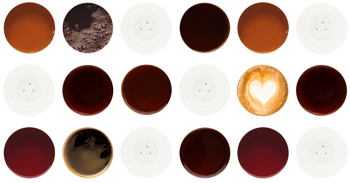 PrimeVent Coffee Degassing Vent | FlexPak Services