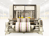FlexPak Services | Flexible Packaging Innovations, Manufacturing Services & Laser Equipment ...