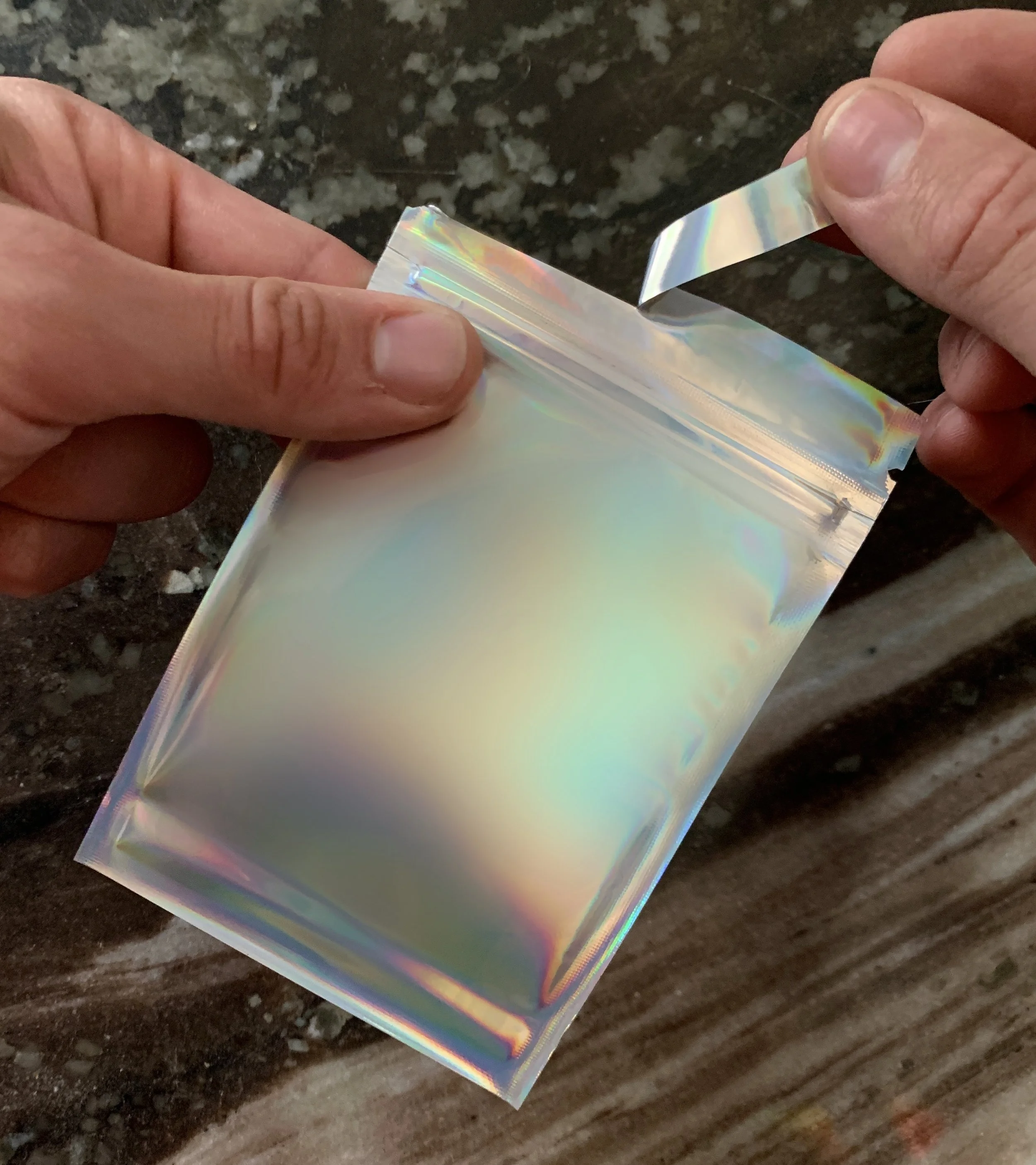 Flexible Packaging Equipment | FlexPak Services