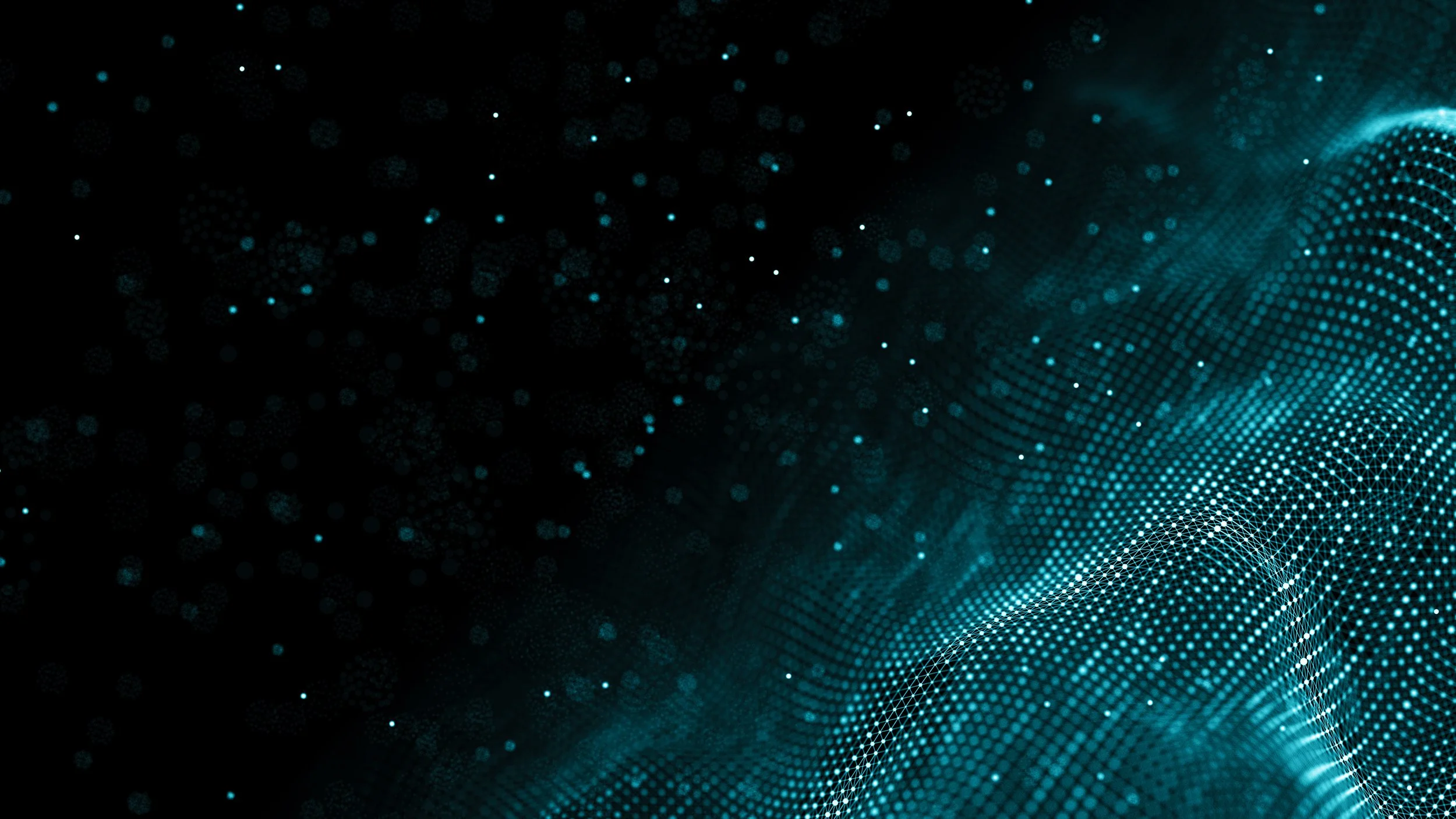 FlexPak Services | Flexible Packaging Innovations, Manufacturing Services & Laser Equipment ...