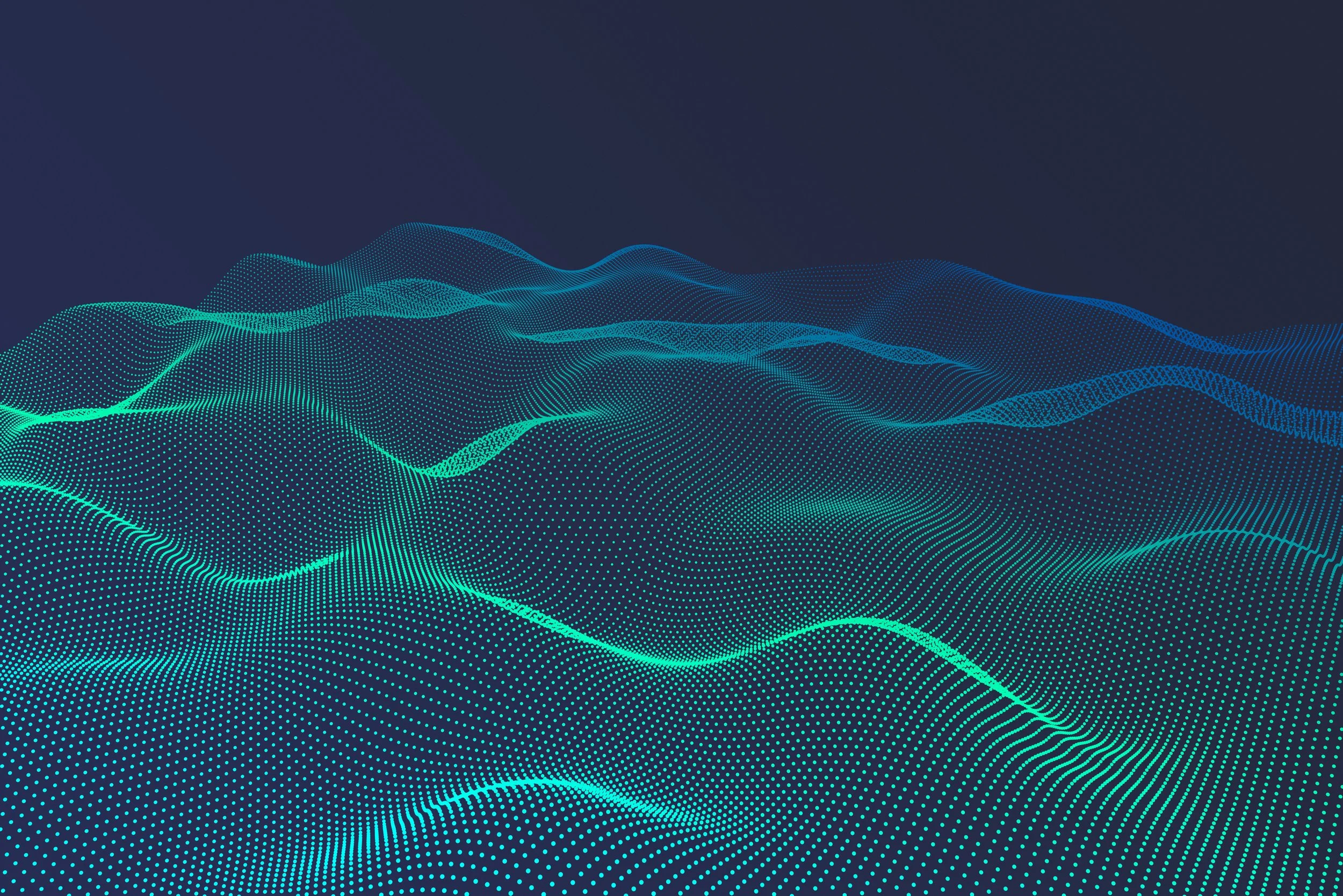 About Us | FlexPak Services