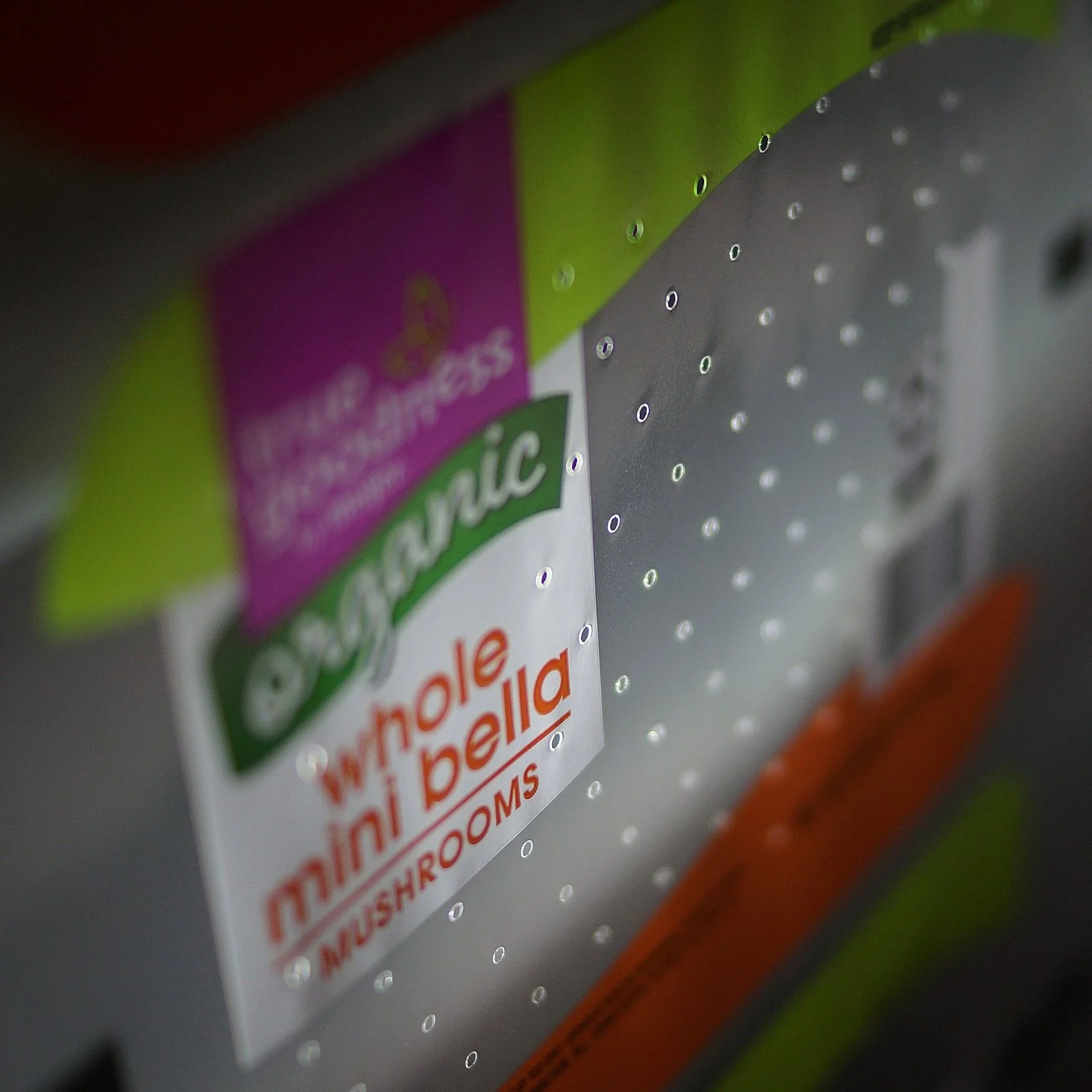 Flexible Packaging Equipment | FlexPak Services