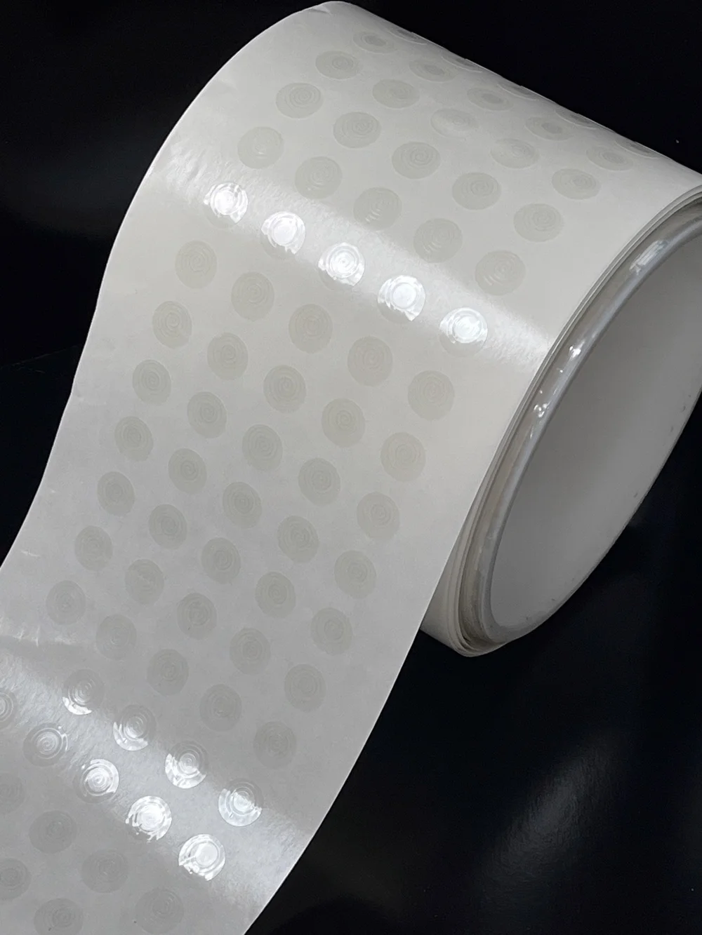 PrimeVent Coffee Degassing Vent | FlexPak Services