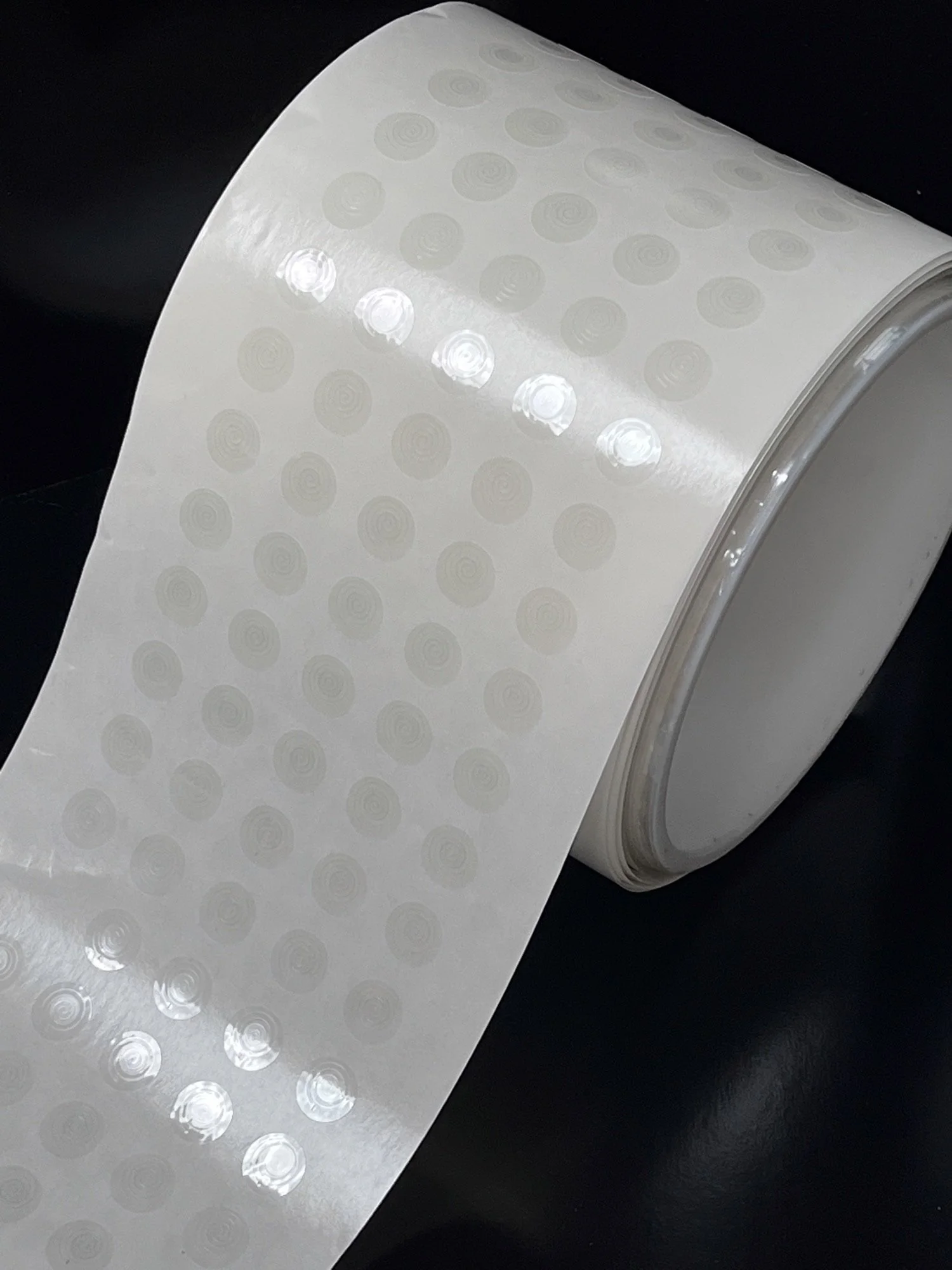 PrimeVent Coffee Degassing Vent | FlexPak Services