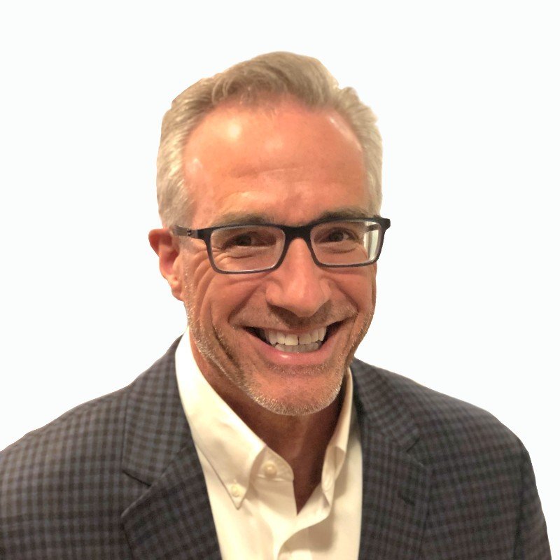 FlexPak Services | Flexible Packaging Innovations, Manufacturing Services & Laser Equipment ...