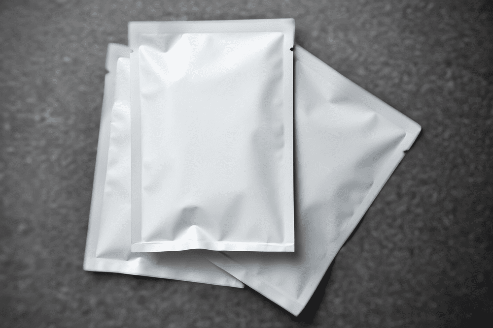 Easy Open Packaging | FlexPak Services