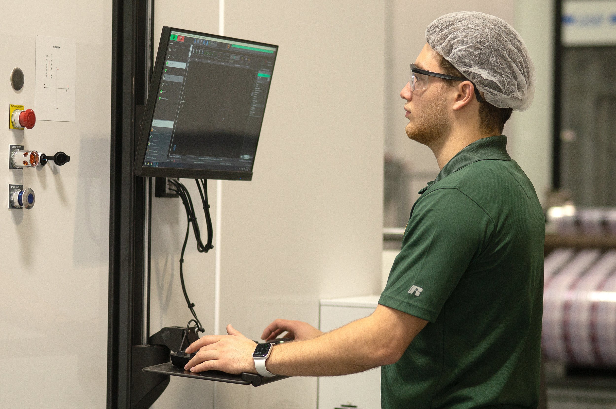 FlexPak Services | Flexible Packaging Innovations, Manufacturing ...