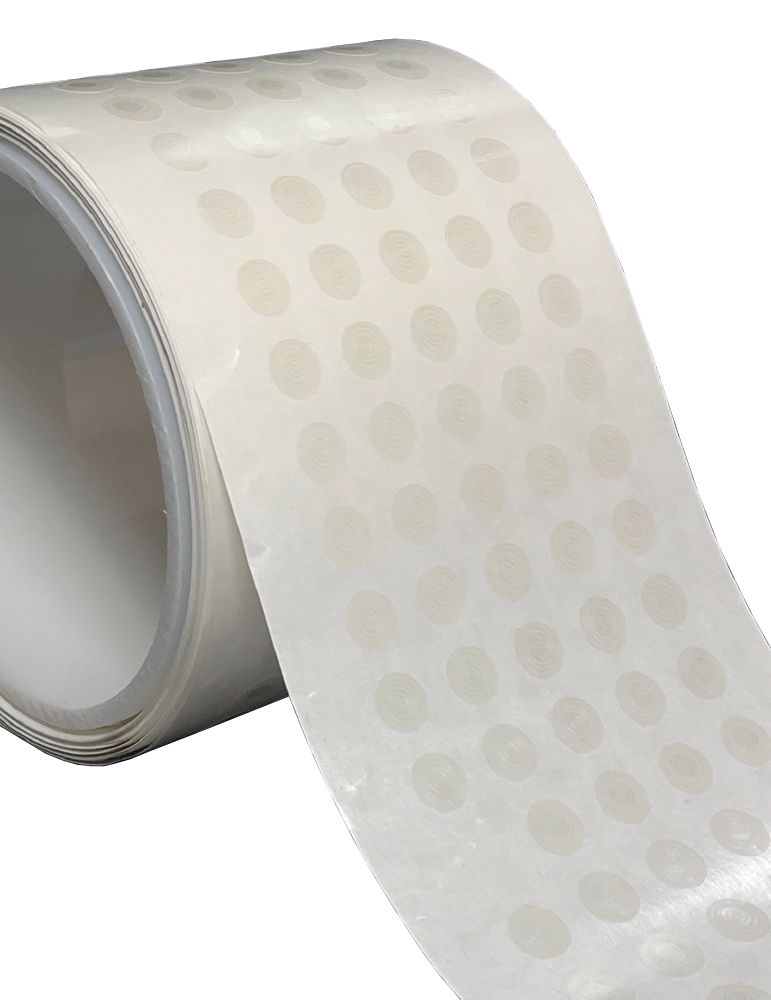 PrimeVent Coffee Degassing Vent | FlexPak Services