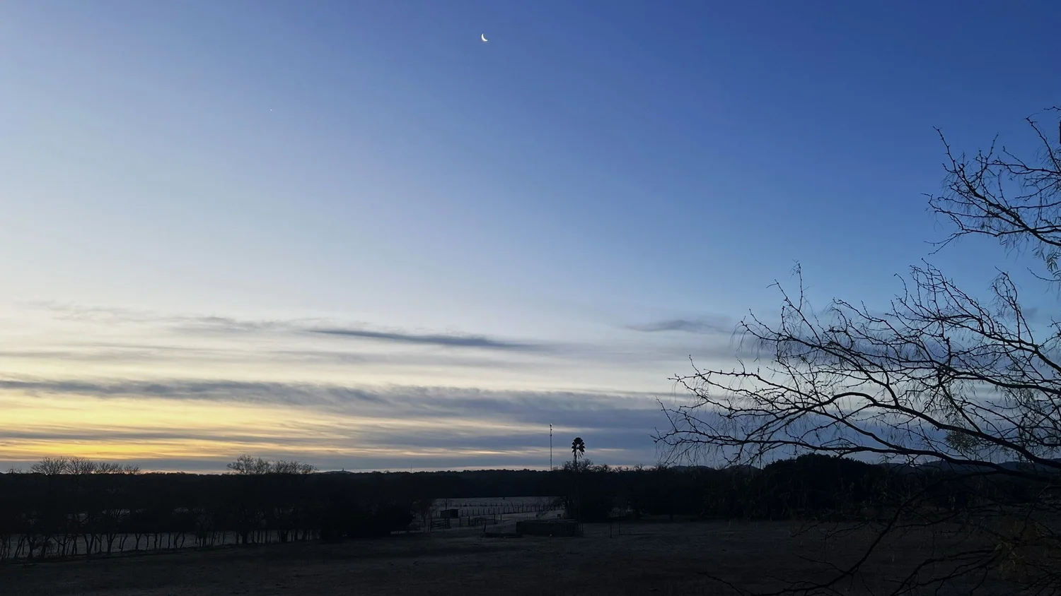 Gray Days -- The Caregiver's Tales (A Blog)