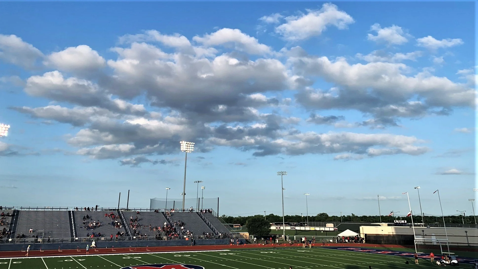 Track Thoughts