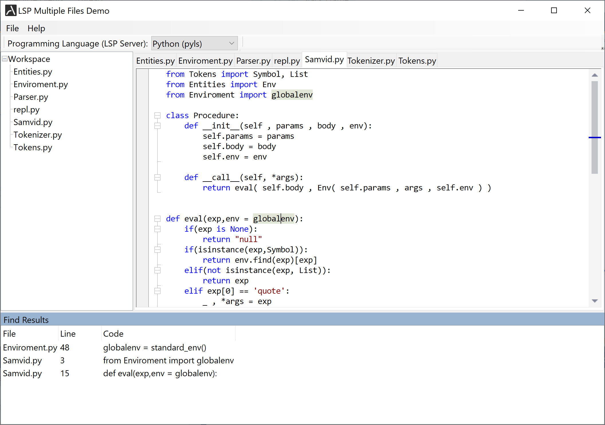 AlterNET Studio 7.1 highlights — AlterNET Software