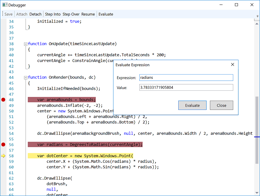 Blog — Alternet Software