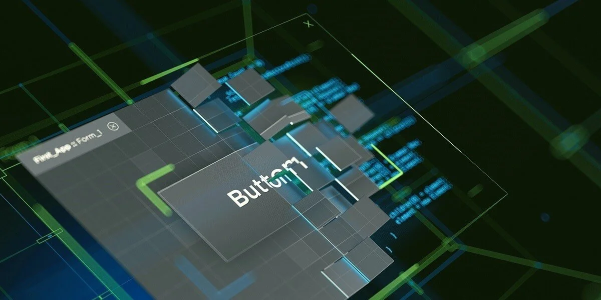 Scripter — AlterNET Software