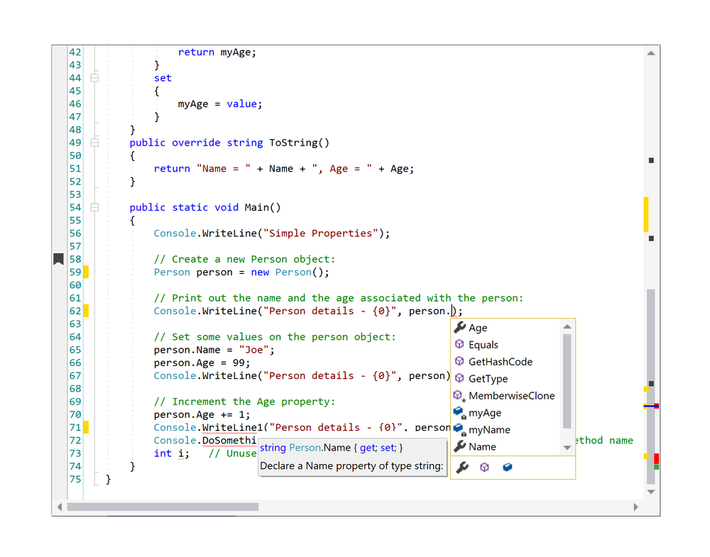 AlterNET Studio — AlterNET Software