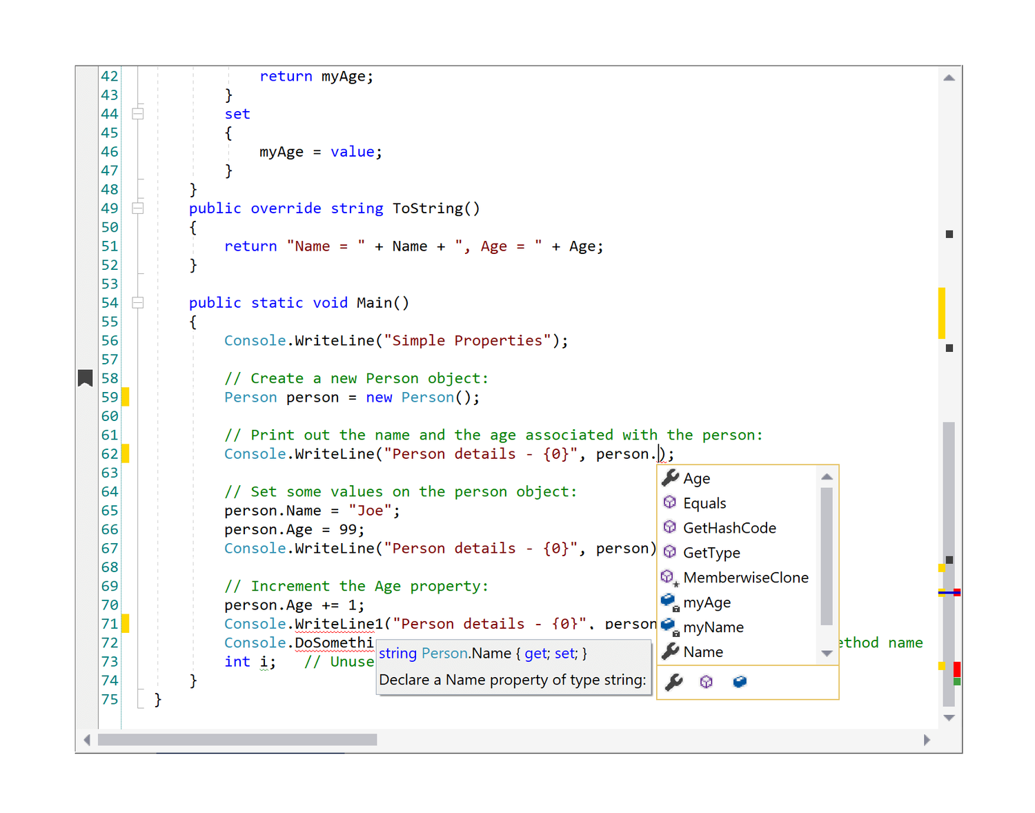 AlterNET Studio — AlterNET Software