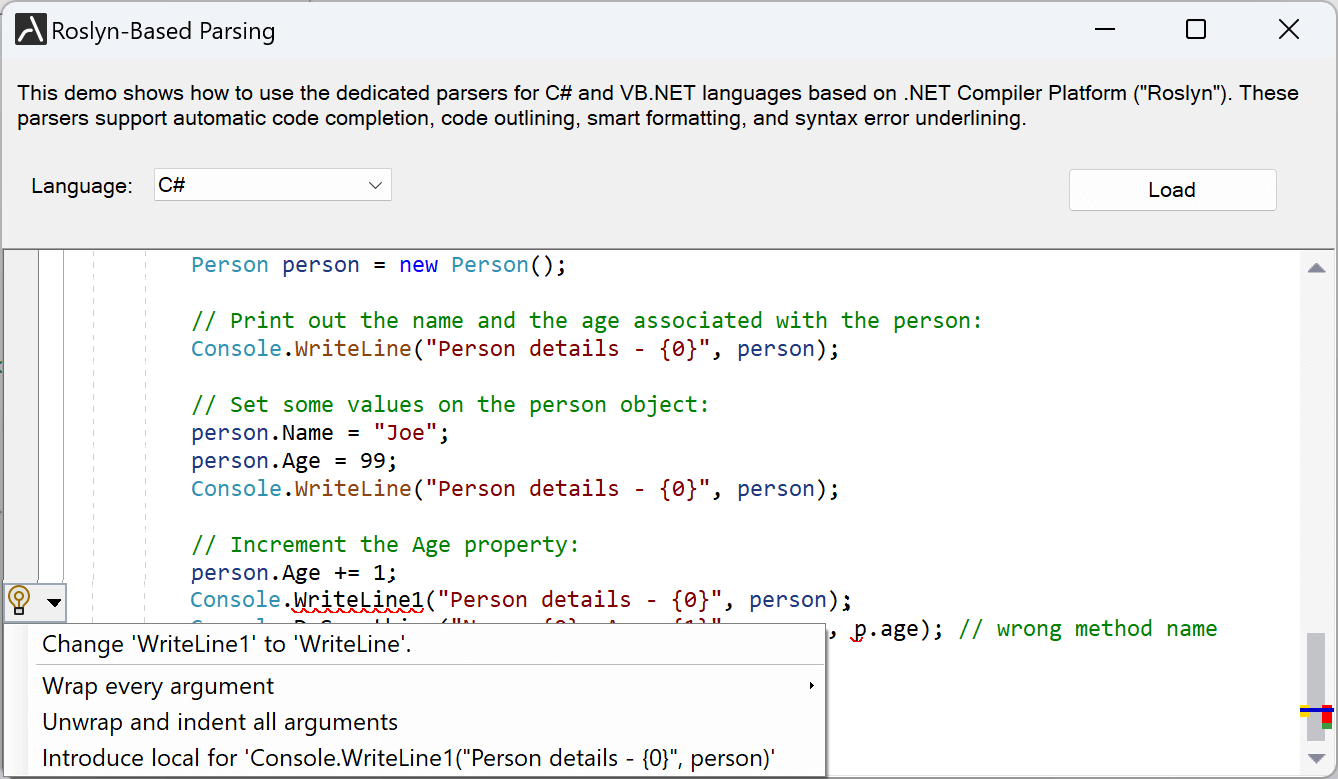 AlterNET Studio 9.1 released — AlterNET Software