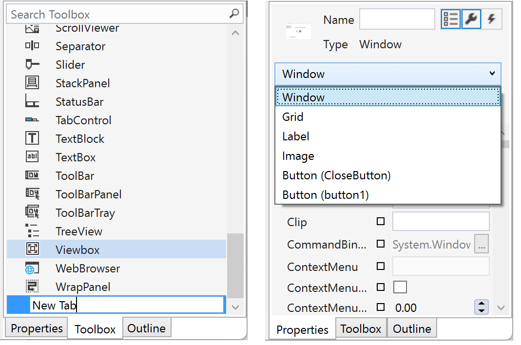 AlterNET Studio 9.1 released — AlterNET Software