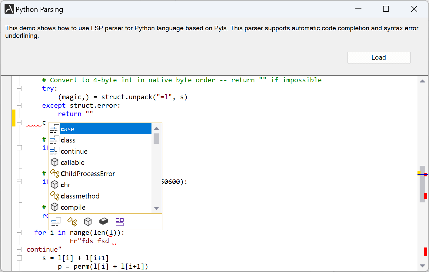 AlterNET Studio 9.0 released — AlterNET Software