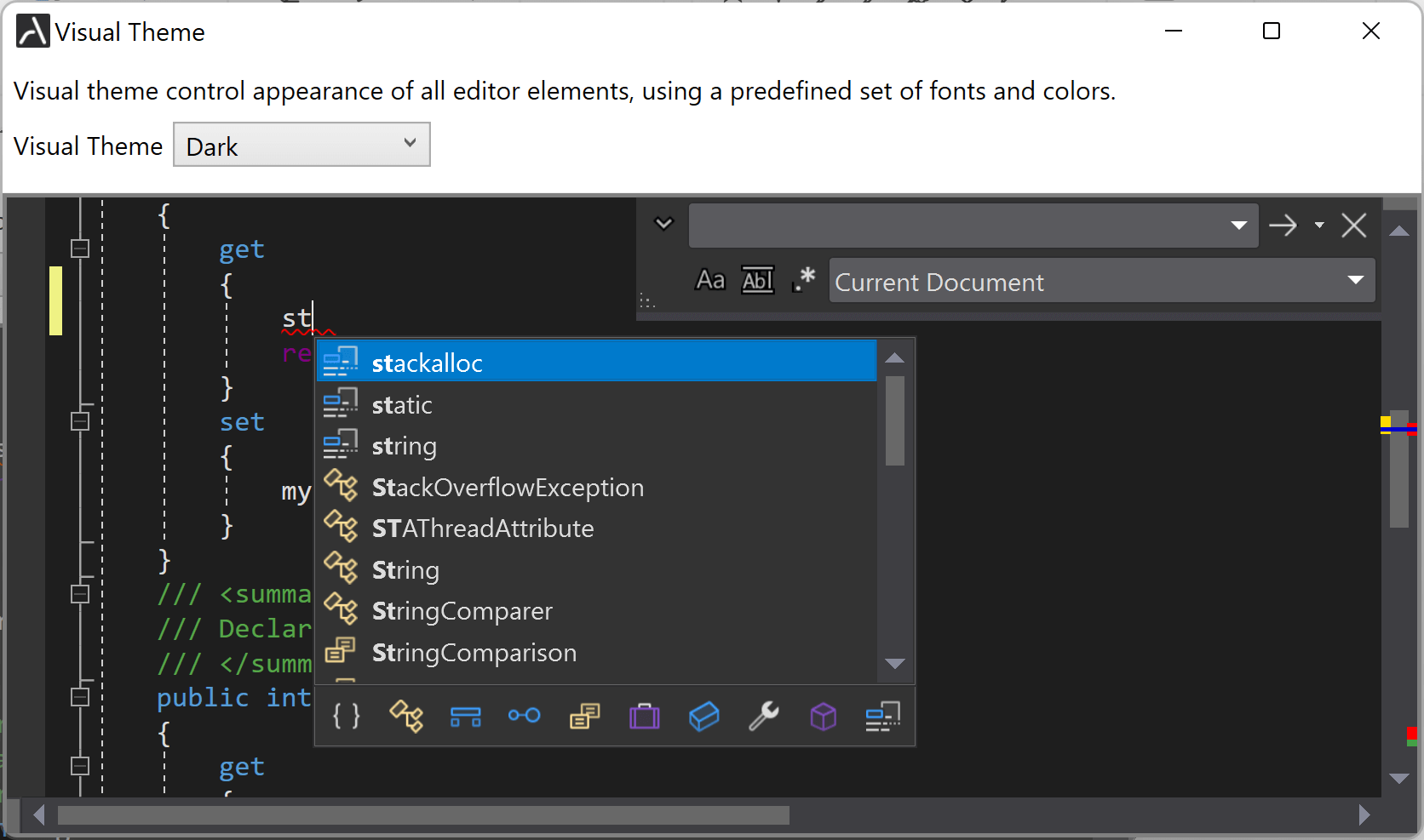 AlterNET Studio 8.1 released — AlterNET Software