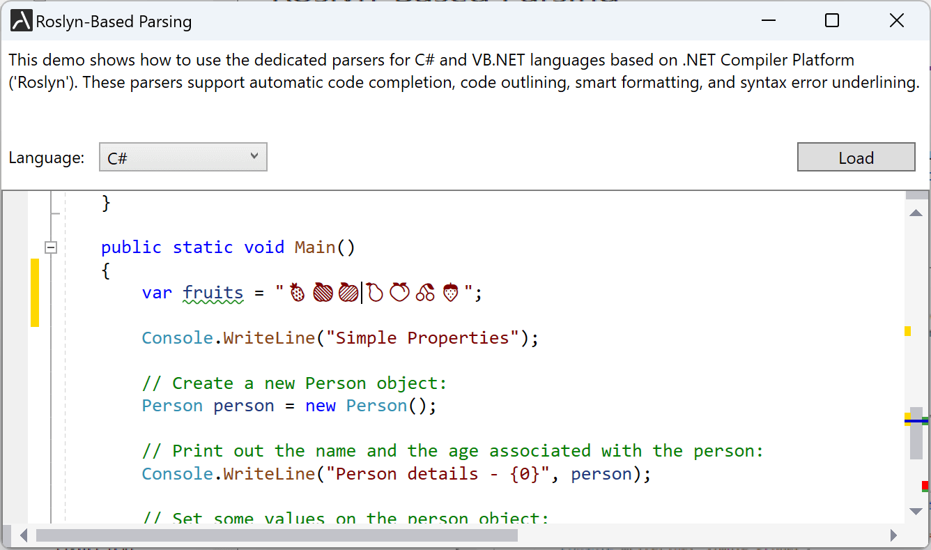 AlterNET Studio 9.0 released — AlterNET Software