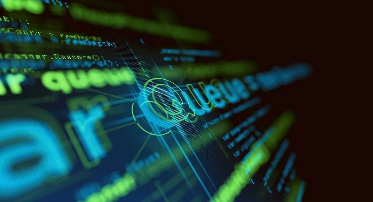 Code Editor — AlterNET Software