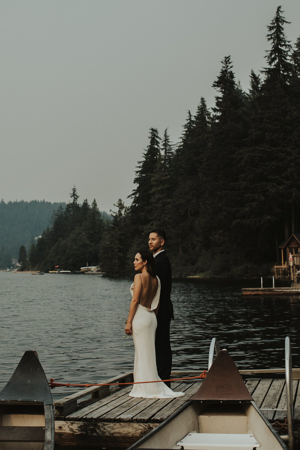 Nicola Jane Creative