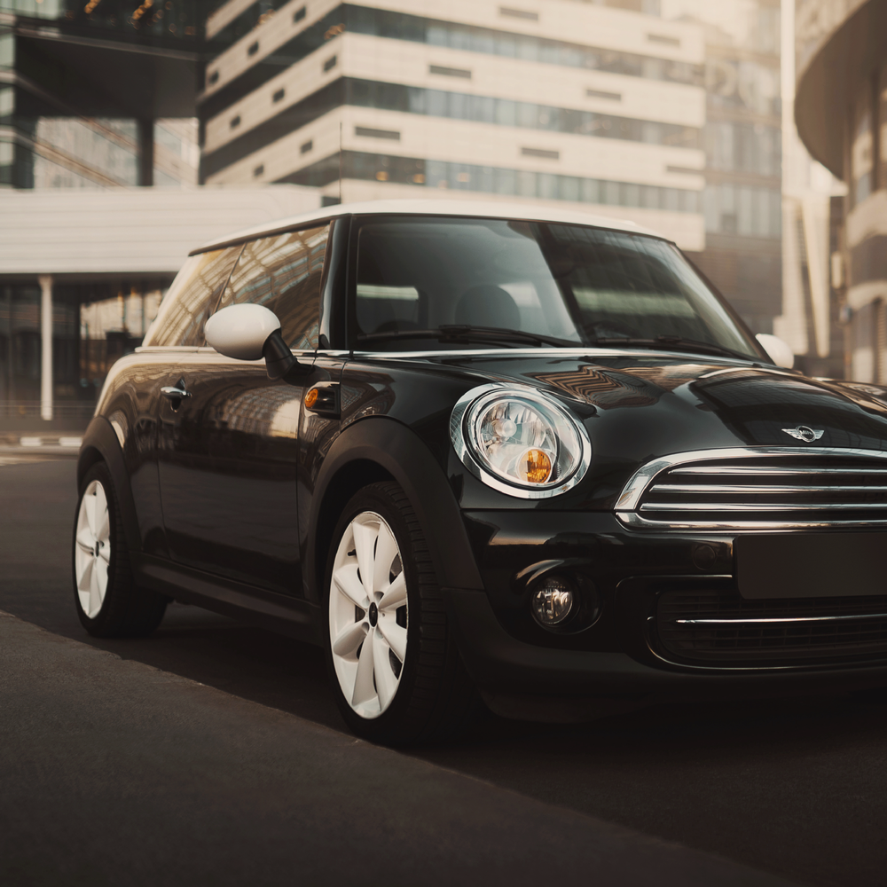 STEK TÜRKİYE | DYNOlite | Su İtici • Çok Parlak • Kendini İyileştiren ...