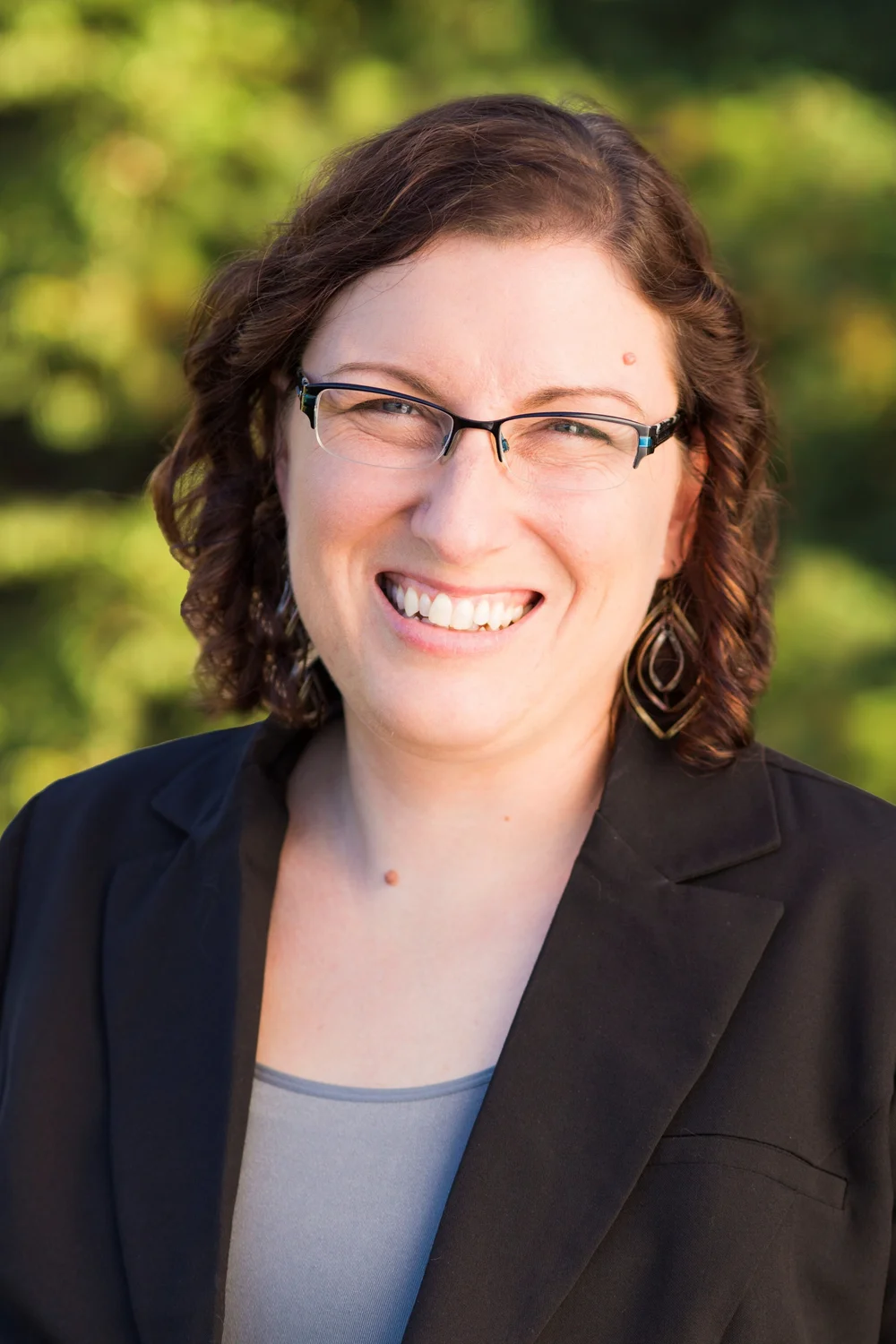 Michelle Harvey's Instagram, Twitter & Facebook on IDCrawl