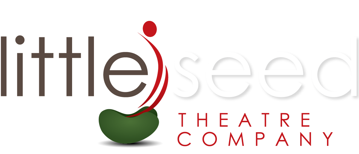 Enrol — Little Seed