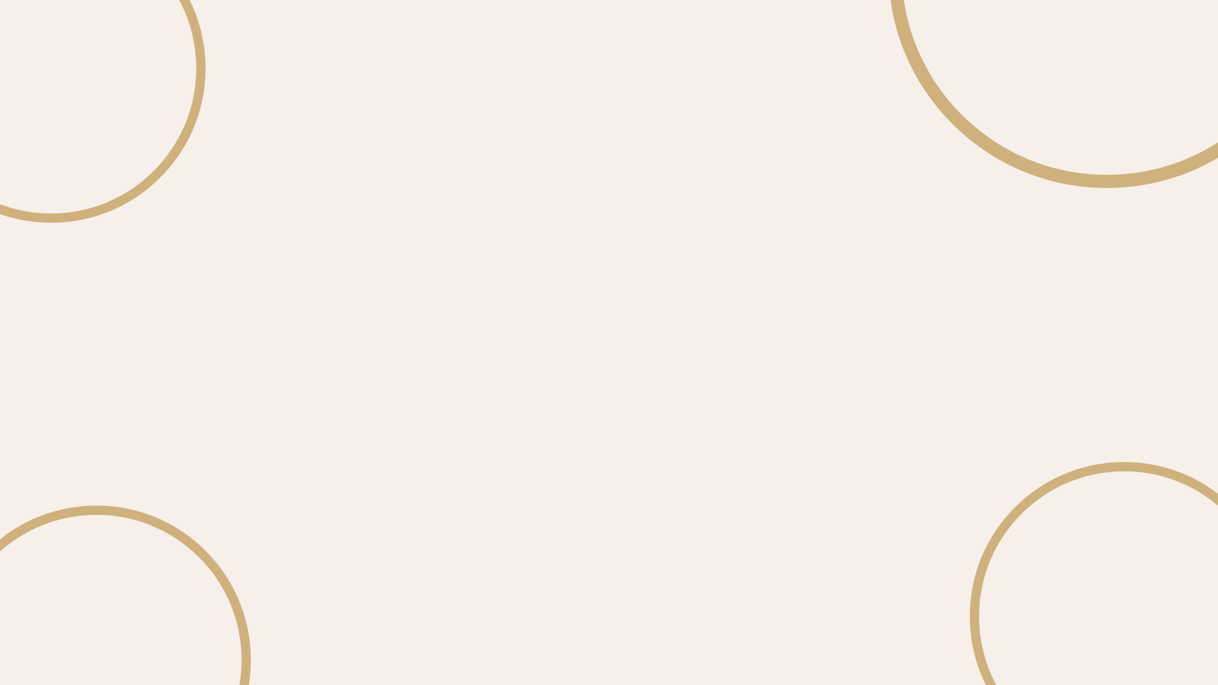 Ezra Events - UK's Leading Event Styling Company